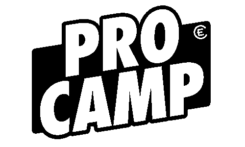 ProCamp auf dem Braunjörgen - CVJM Sulz am Eck e.V.